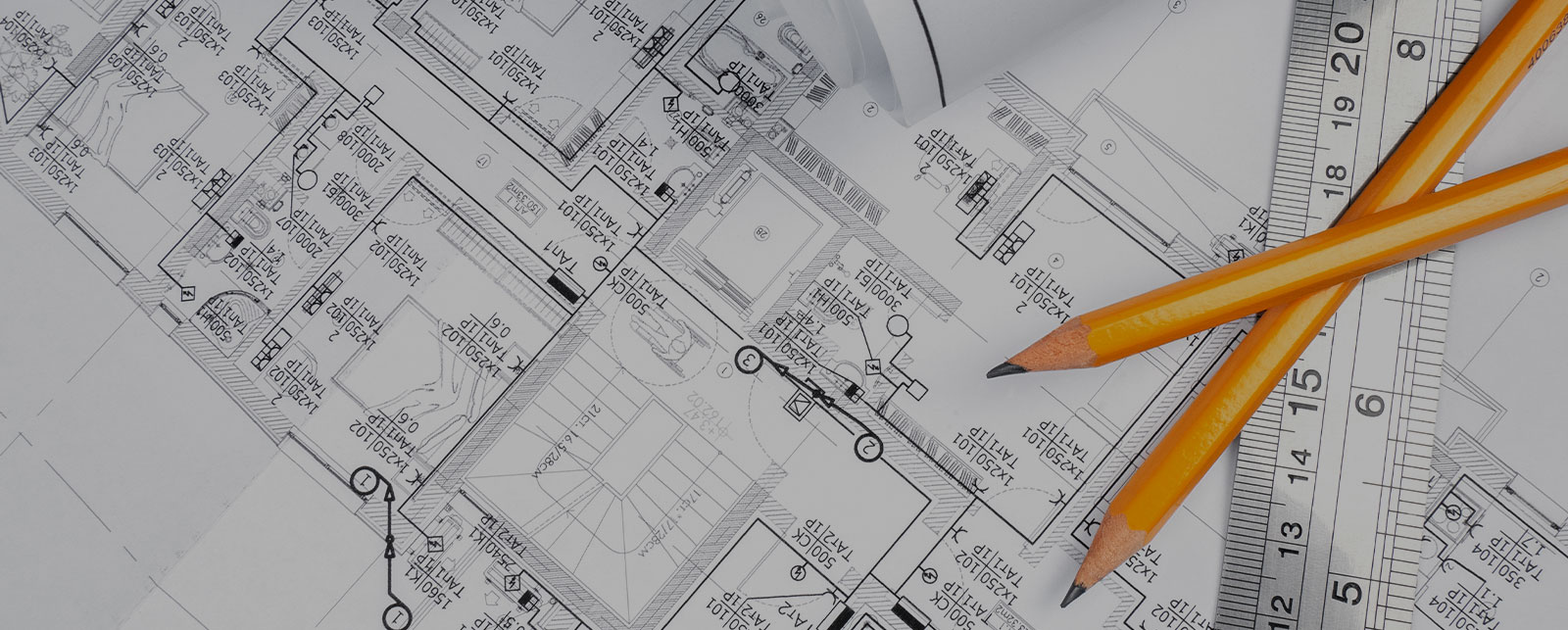 Powerful Control Systems and Solutions - S.E.P. Engineering Sdn. Bhd.