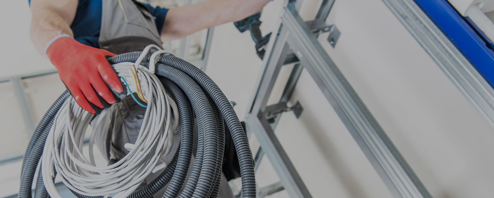 Powerful Control Systems and Solutions - S.E.P. Engineering Sdn. Bhd.