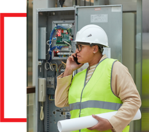 Partners & Brands - S.E.P. Engineering Sdn. Bhd.