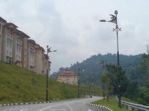 Powerful Control Systems and Solutions - S.E.P. Engineering Sdn. Bhd.